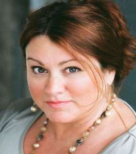 Alisa Harris Birthday, Real Name, Age, Weight, Height, Family, Facts ...